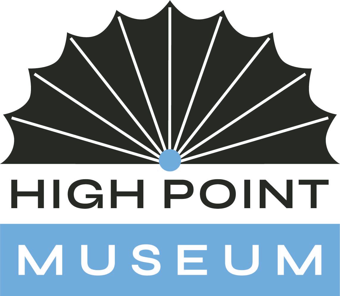 Events | Resilience High Point